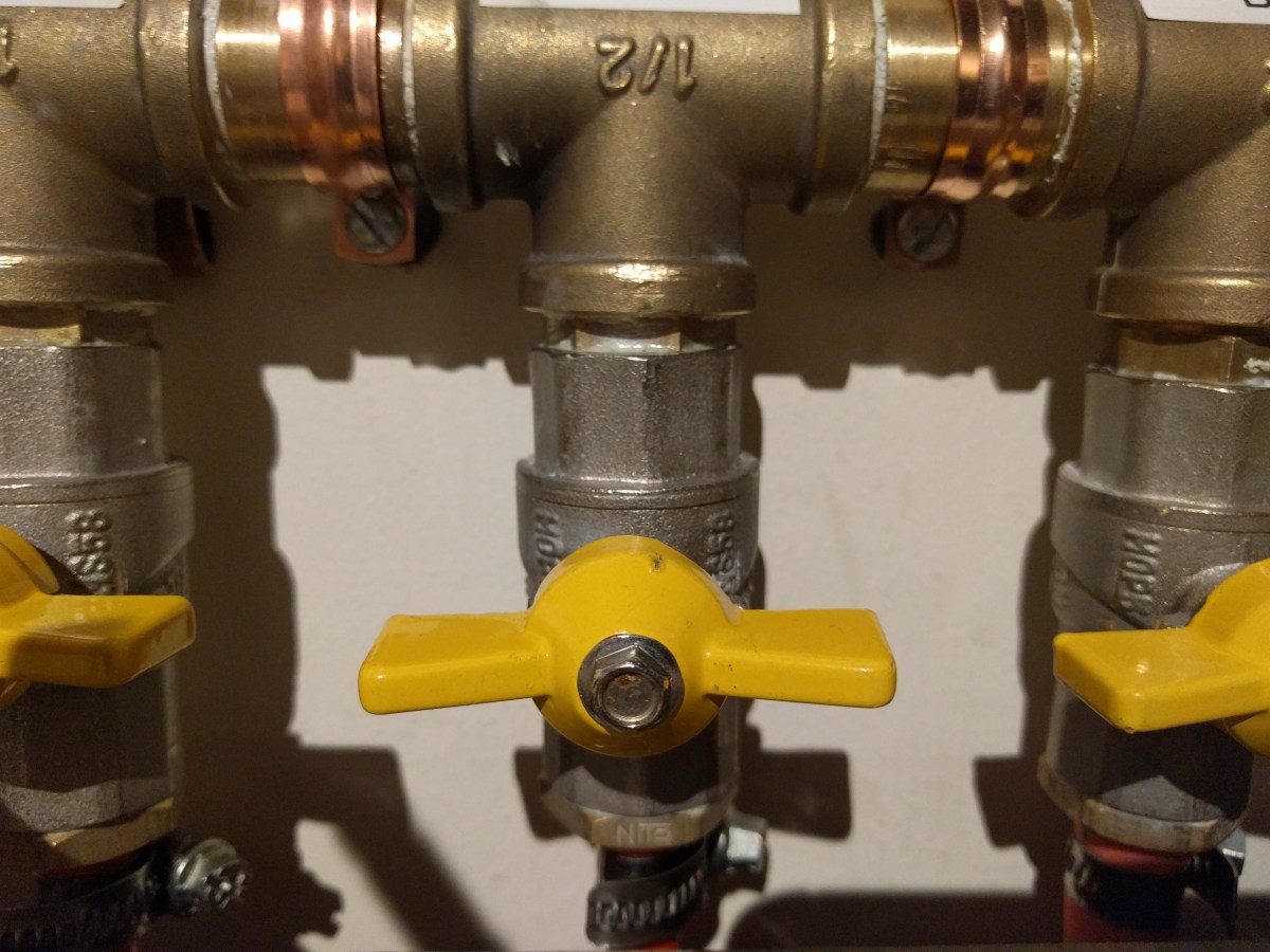 Pipe down – bmr's neon blog.